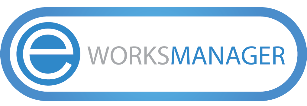 Eworks Manager - Job Card Management Software In South Africa