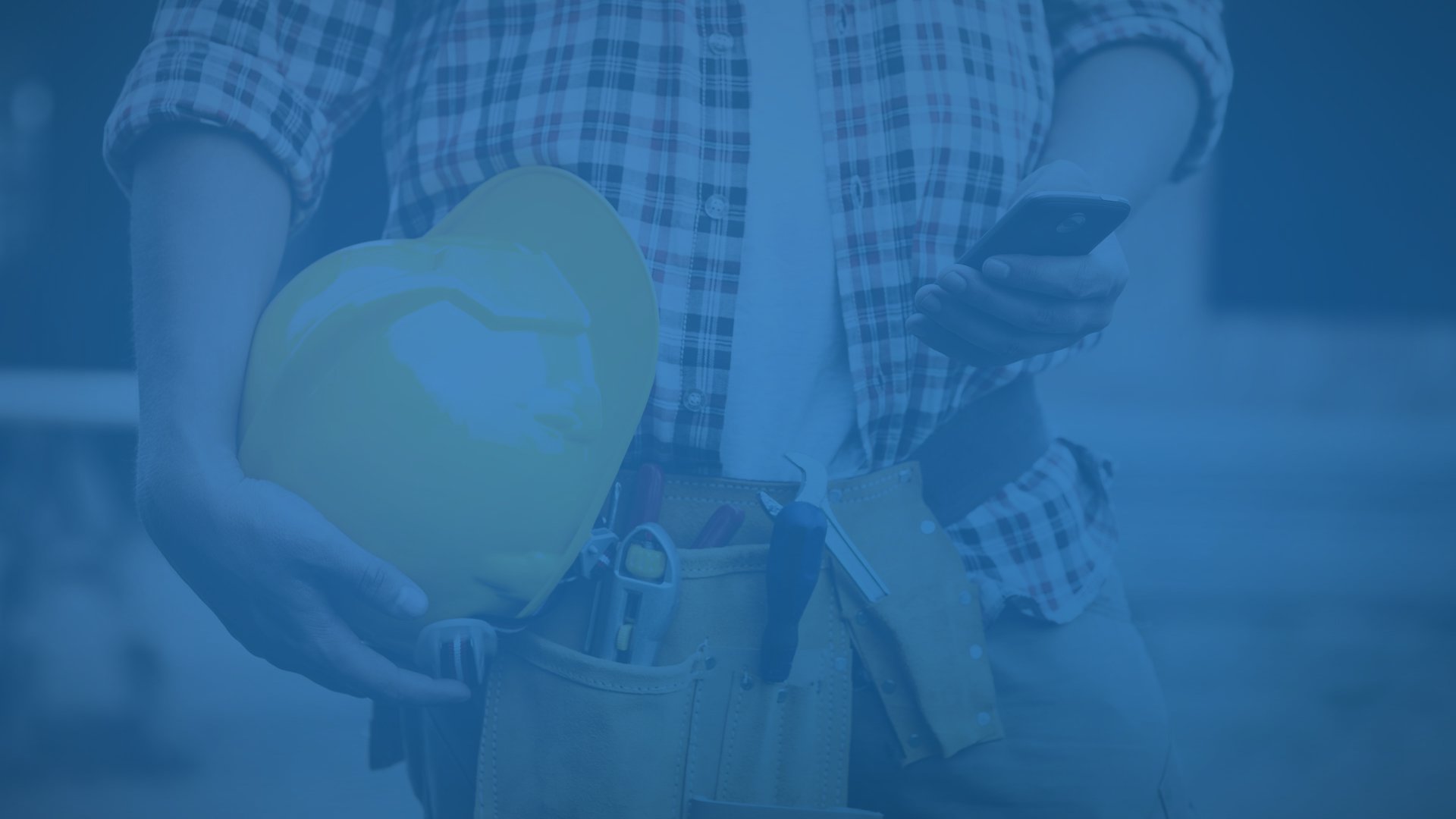 Eworks Manager Job Card Management Software In South Africa